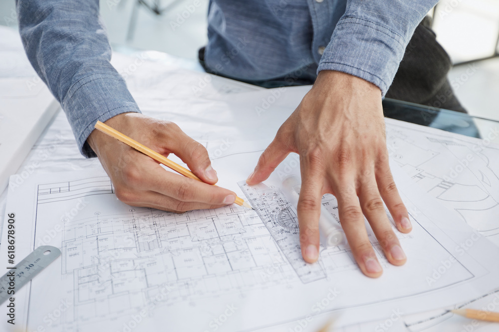 Engineer designs works according to drawings and collaborates in ...