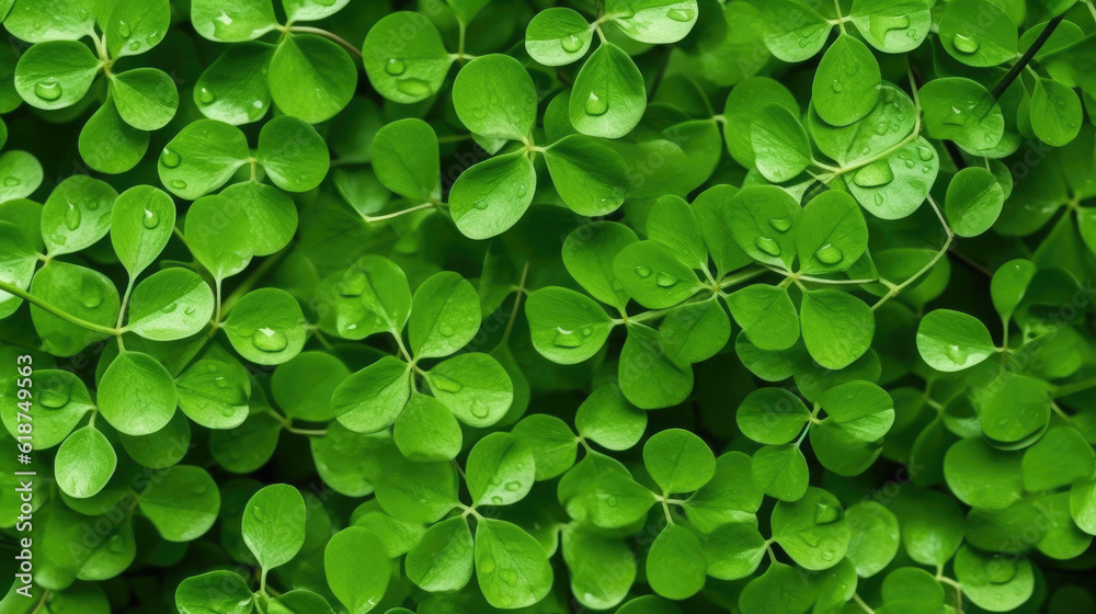 Moringa leaf , HD, Background Wallpaper, Desktop Wallpaper Stock ...