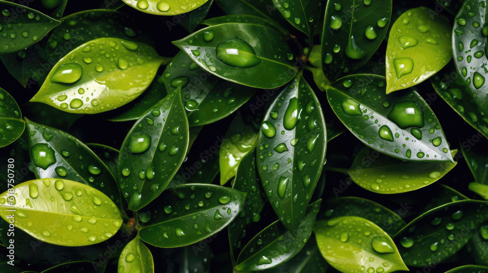 Tea leaf , HD, Background Wallpaper, Desktop Wallpaper Stock ...