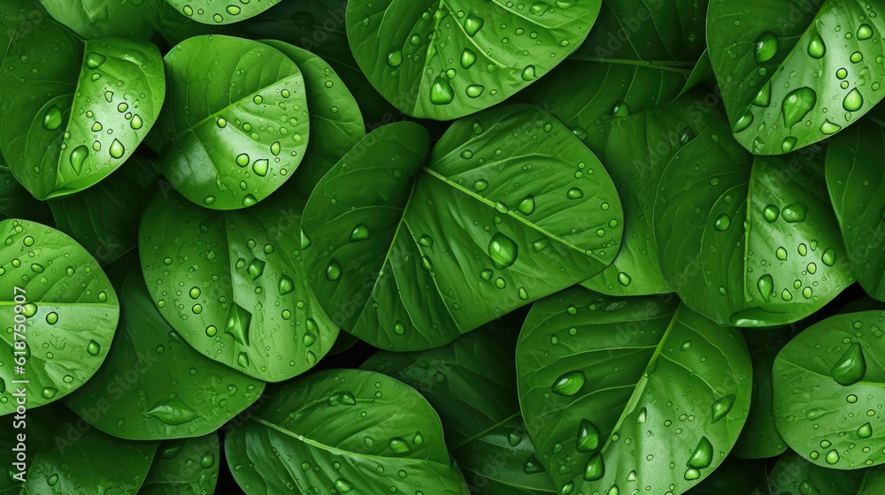 Wavy leaf , HD, Background Wallpaper, Desktop Wallpaper Stock ...