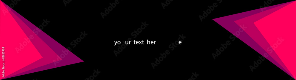 Cover Page HD Designs Brochure Template Layout Custom Text Company ...