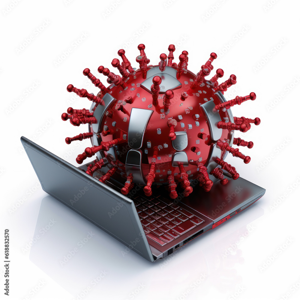 Cutting-edge Vision: Tech Guru in Futuristic Data Center Utilizing ...