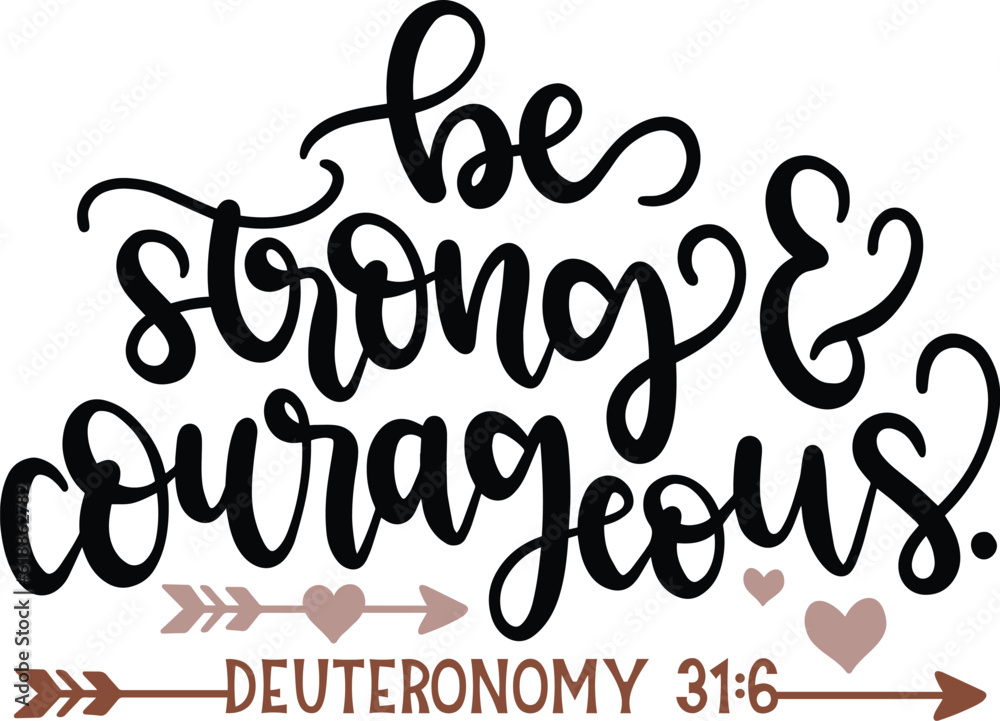 Bible Verse Handwriting, Bible Verse Lettering Ideas, Bible Quotes Hand ...
