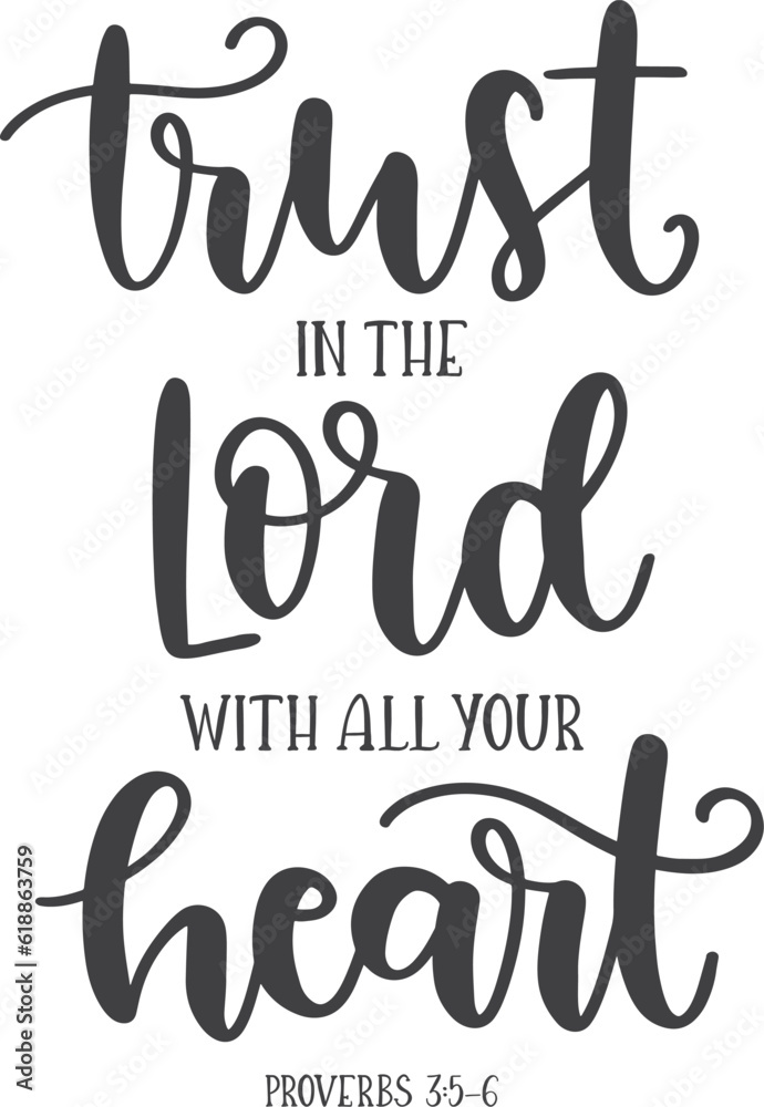 Bible Verse Handwriting Bible Verse Lettering Ideas Bible Quotes Hand
