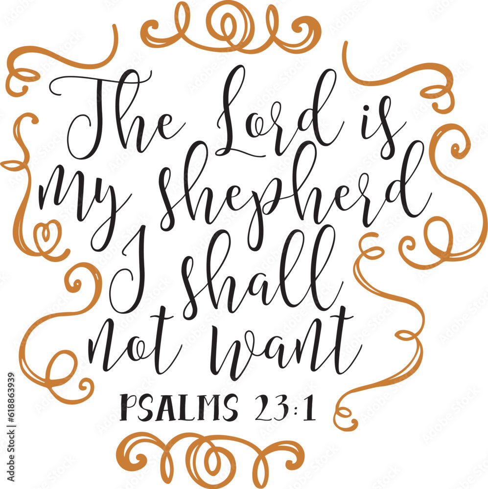 Bible Verse Handwriting, Bible Verse Lettering Ideas, Bible Quotes Hand ...