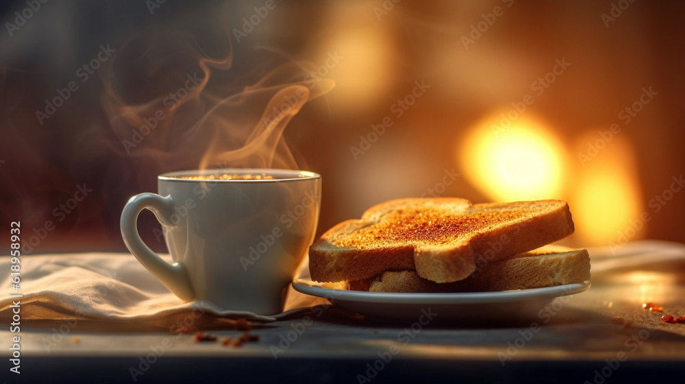 cup of hot coffee HD 8K wallpaper Stock Photographic Image Stock Photo ...