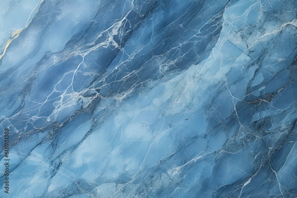 blue marble texture background. blue marble floor and wall tile ...
