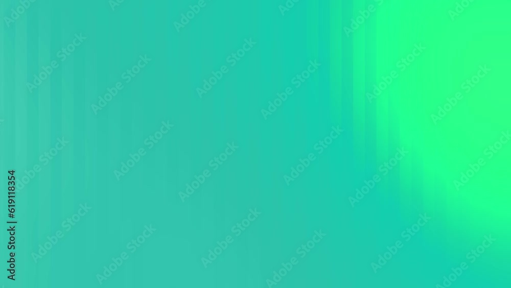 Semi-transparent stripes texture gradient background for website ...