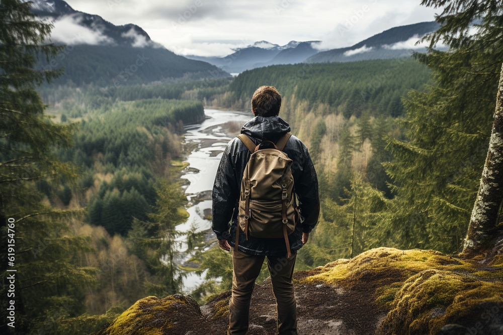 Fly to remote nature reserves, national parks, or secluded destinations ...