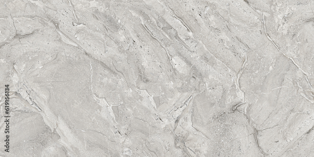 Natural Marble High Resolution Marble texture background, Italian ...