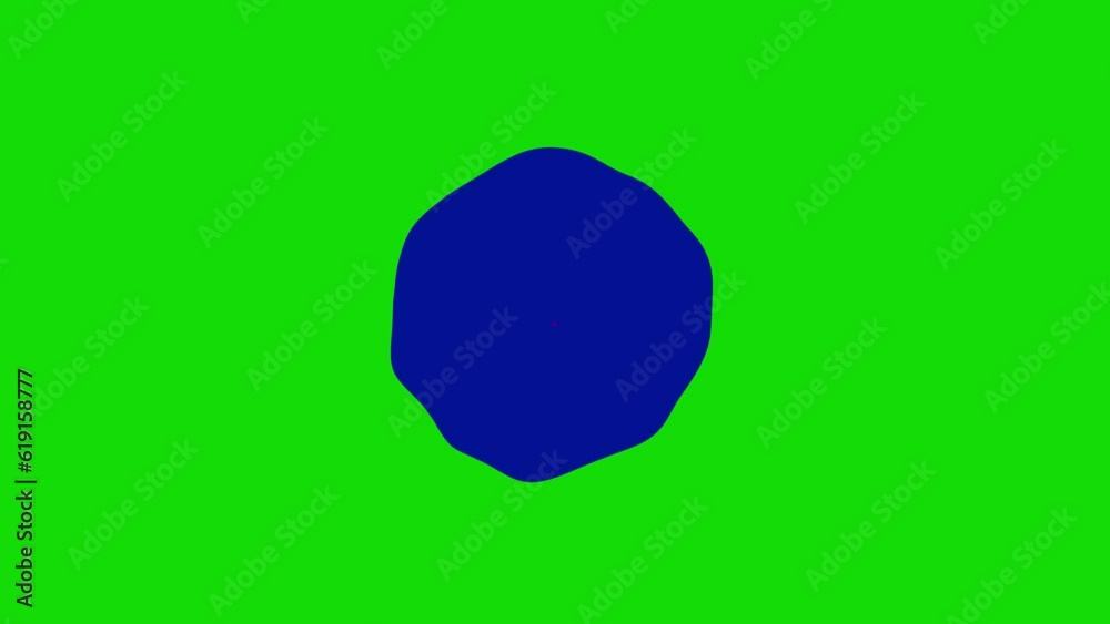 Animated LGBTQIA pride month concept transition. LGBTQ Transition Stock ...