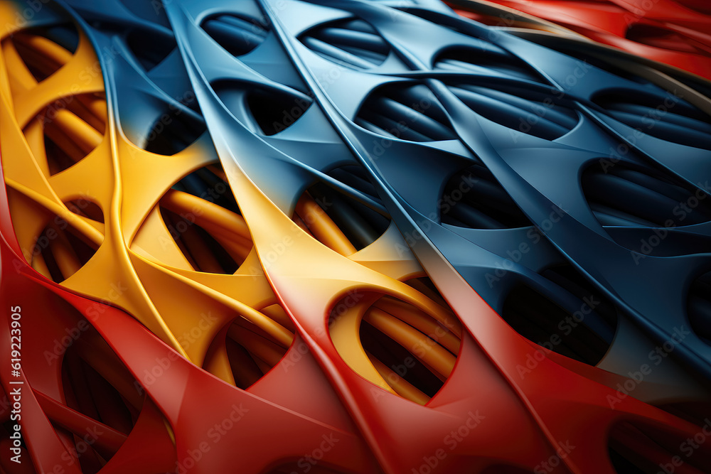 Representing a diverse society and effective team communication, the ...