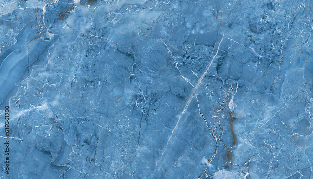 Marble texture background with high resolution, Italian marble slab ...