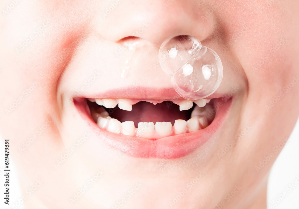 2025 GDT Wk.2 1-0 Da Steelers visit 0-1 Seahawks - Pittsburgh Steelers - FootballsFuture.com