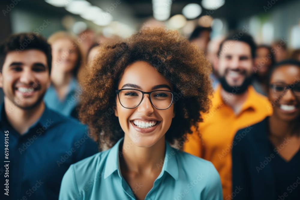 Empowering Women Inclusivity: Celebrating International Women's Day ...