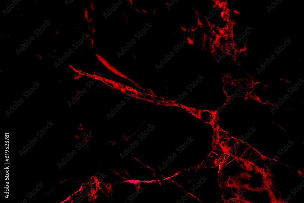 Black marble red pattern luxury texture for do ceramic kitchen light ...