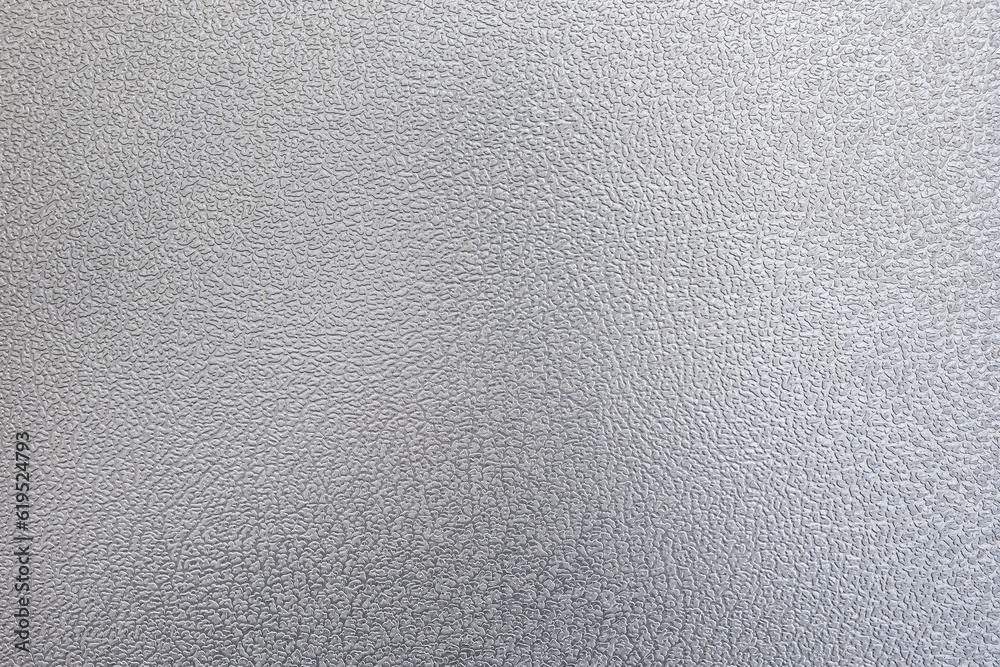 Stainless steel texture metal background. Polished metal texture, steel ...