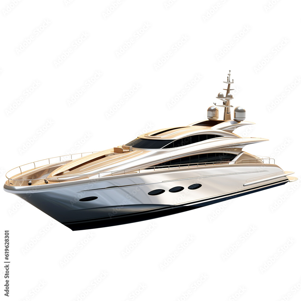 Yacht png yacht transparent background yachting luxurious boat ship png ...