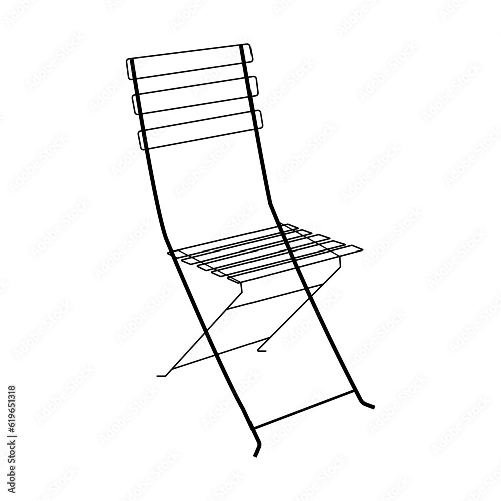 chear jpg image with svg eps and png zip file svg vector cut file for ...