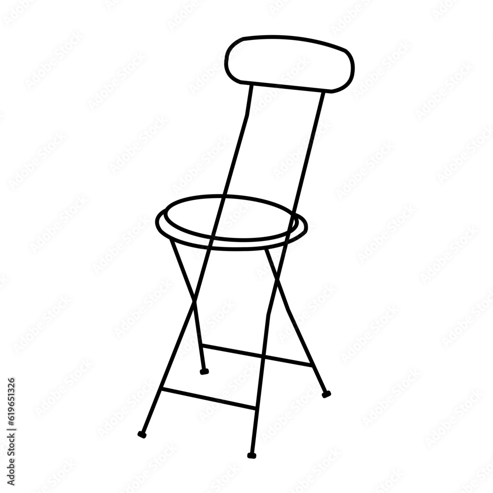 Vetor de chear jpg image with svg eps and png zip file svg vector cut ...