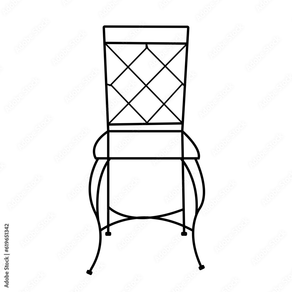 chear jpg image with svg eps and png zip file svg vector cut file for ... chear jpg image with svg eps and png zip file svg vector cut file for ...