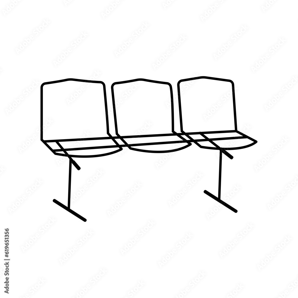 chear jpg image with svg eps and png zip file svg vector cut file for ...