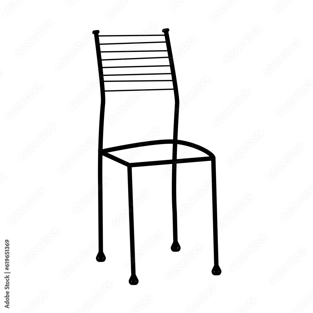 chear jpg image with svg eps and png zip file svg vector cut file for ...