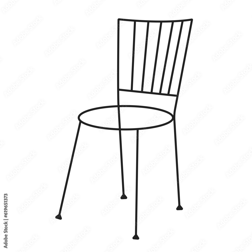 chear jpg image with svg eps and png zip file svg vector cut file for ...