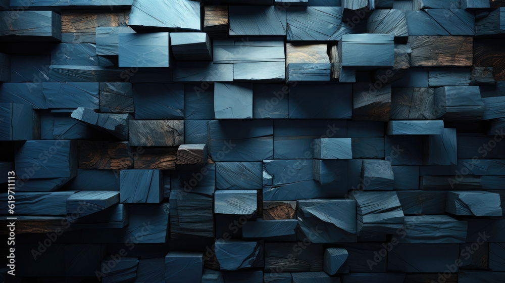 Cadet Blue Color Block, HD, Background Wallpaper, Desktop Wallpaper ...