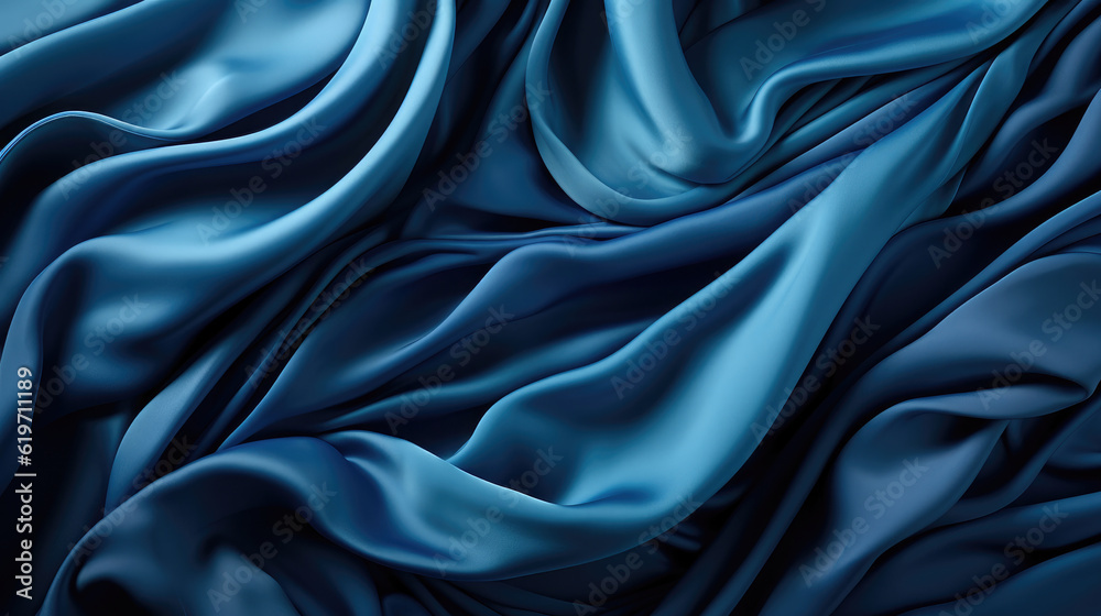 Cadet Blue Color , HD, Background Wallpaper, Desktop Wallpaper Stock ...