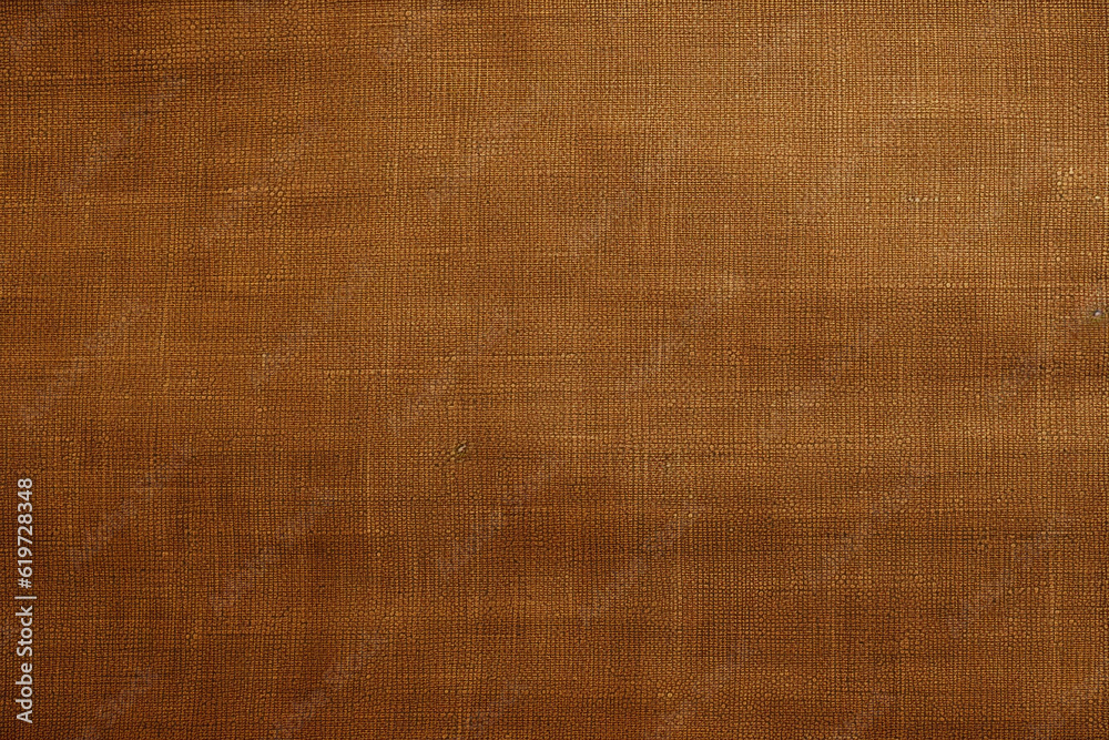 Cloth movement, abstract pastel color fabric motion background. Dynamic ...