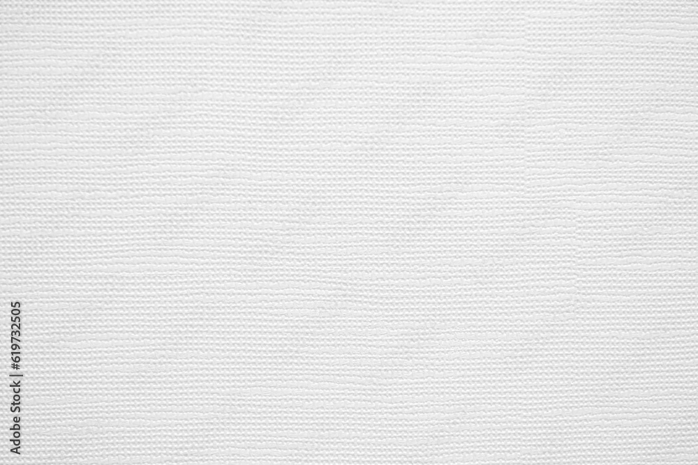 White Rubber Wallpaper Texture for Background. ภาพถ่ายสต็อก | Adobe Stock