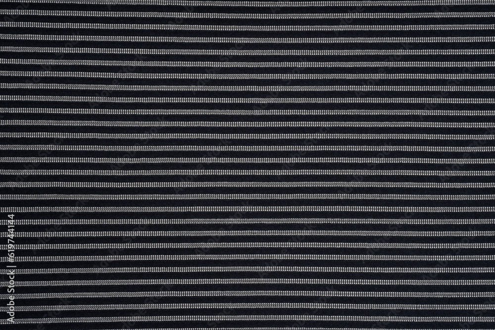 Men's grey T-shirt template,from two sides, natural shape on invisible ...