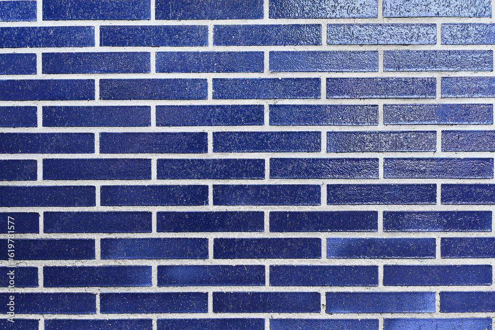 Tile texture beautiful surface background Stock Photo | Adobe Stock