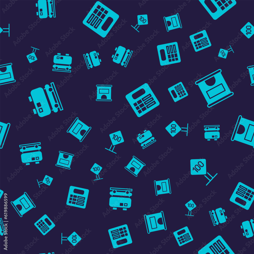 Set Oil railway cistern, Ticket office to buy tickets, Train station ...