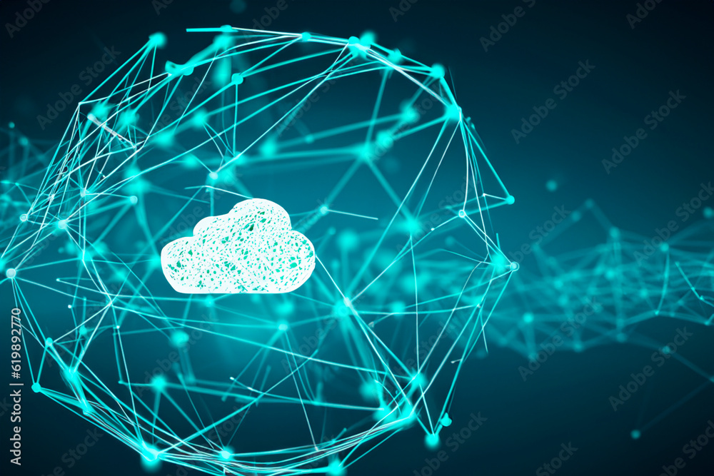 Big Data Analysis With Ai Technology For Business Analytics Insights From Data Mining
