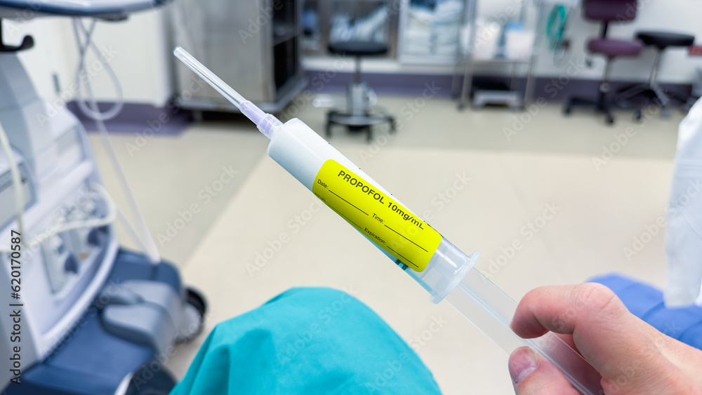 vital tableau of medical care, showcasing hospital medications, IV ...