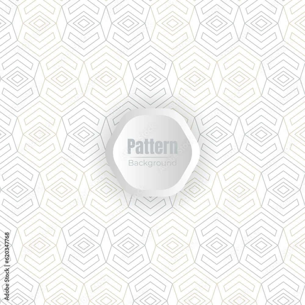 Seamless pattern for background, fabric, wrapping paper. Concept simple ...