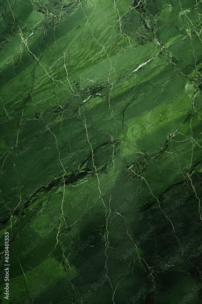 green marble texture background. green marble floor and wall tile ...