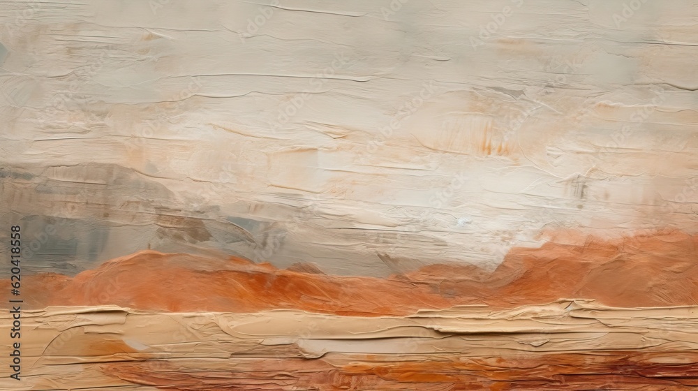 Abstract minimal paint scratchy surface background wallpaper art, ai ...
