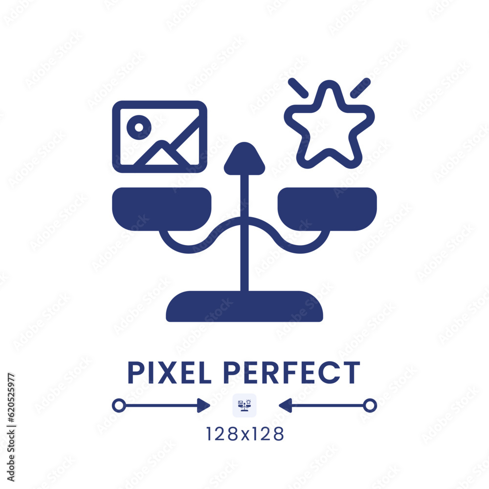 Implicit association testing black solid desktop icon. Physiological ... Implicit association testing black solid desktop icon. Physiological ...