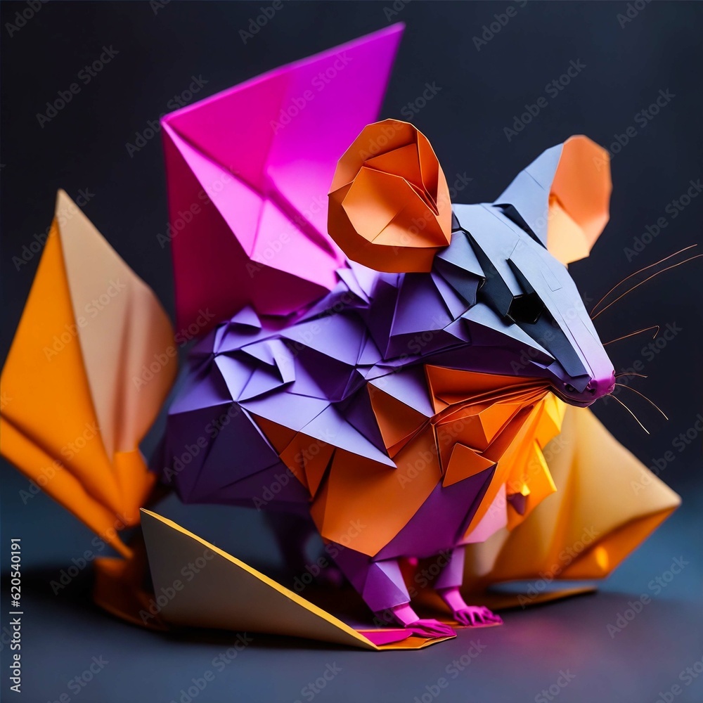 Utilizing a bittersweet color palette and a cinematic aesthetic, I ...