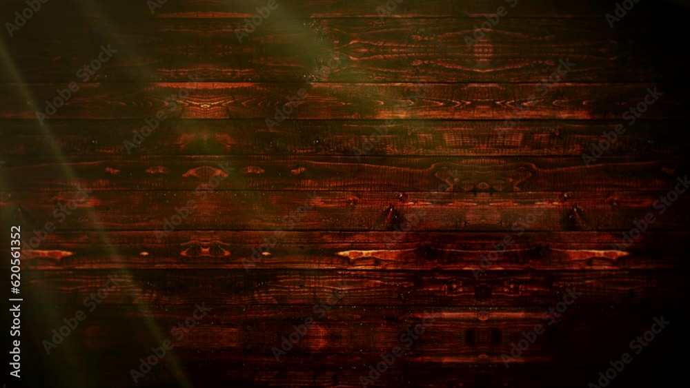 Wood texture with sun rays effect, motion abstract holidays, kids and ...