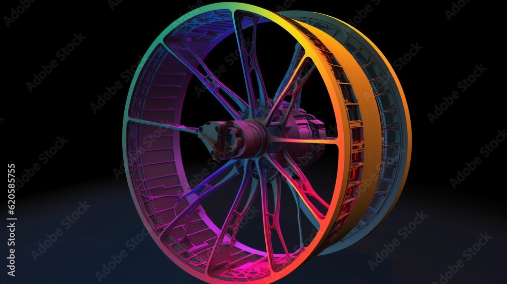 Unleashing Innovation: Exploring FEA finite elements analysis for ...