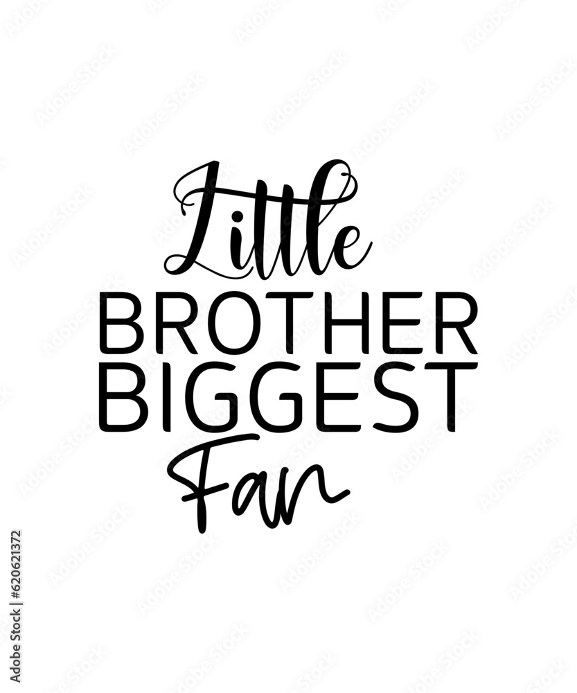 Vetor de Baseball SVG Bundle, Baseball SVG, Baseball Shirt SVG ...