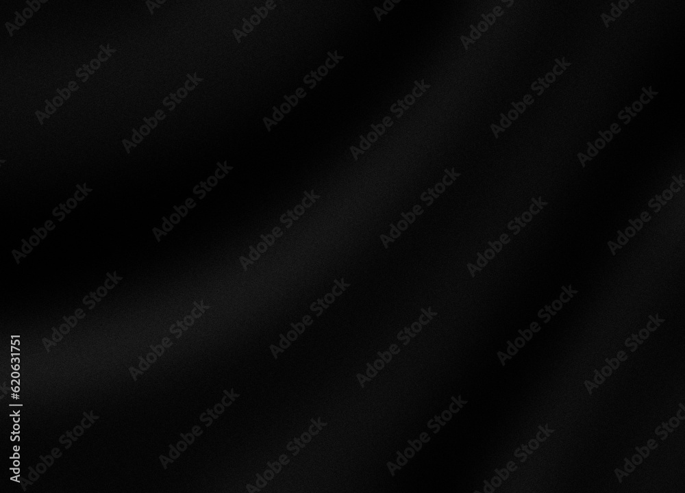 curve wave abstract black background Stock Illustration | Adobe Stock