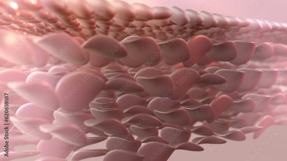 The ultraviolet light from the sun can be damaging to the skin. UV rays ...