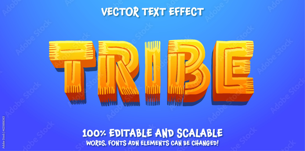 Ethnic style font design, alphabet letters and numbers Stock Vector ...