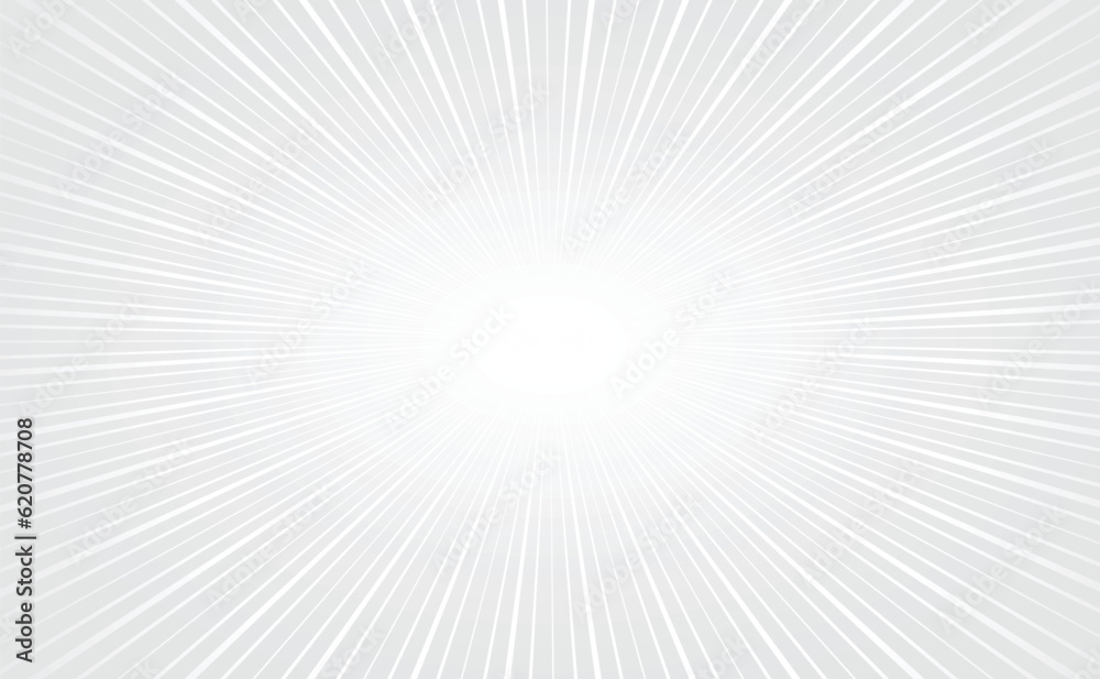 Light Halftone Background for Web Layout. Half Tone Pattern. White and ...