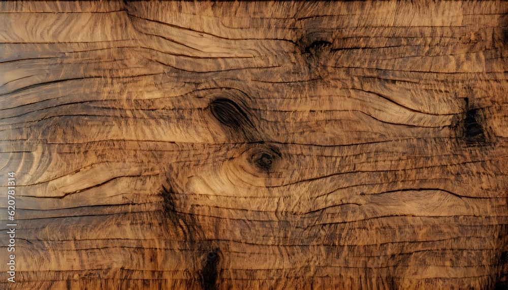 wood texture, features a stunning wooden texture as a background ...